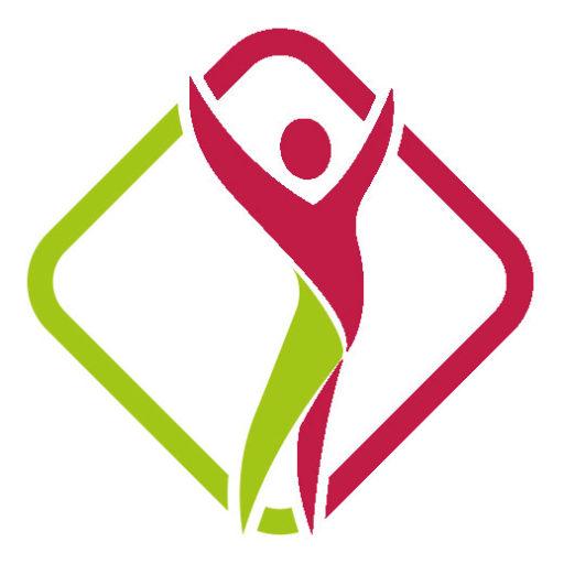 Optimalfit Hochwertige Nahrungsergänzung für Ihrer Gesundheit